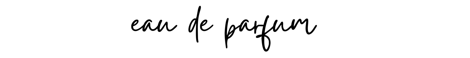 Exploring the Anatomy of Fragrances - What Makes a Perfume Stand Out ...